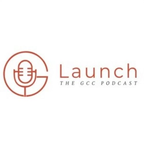 Top 10 Podcasts for Church Planters | Portable Church Industries