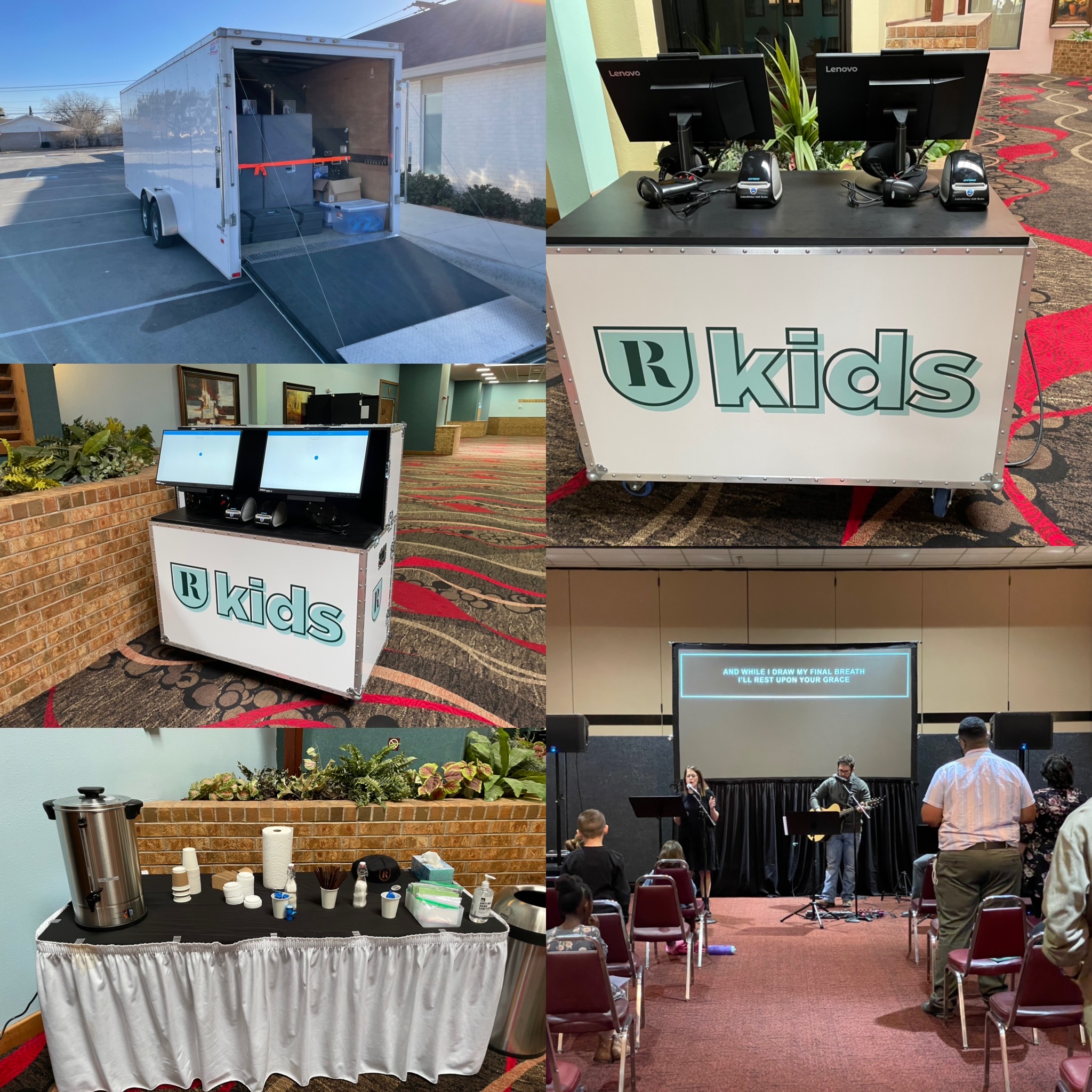 10 Must-Have Church Planting Resources for the New Year