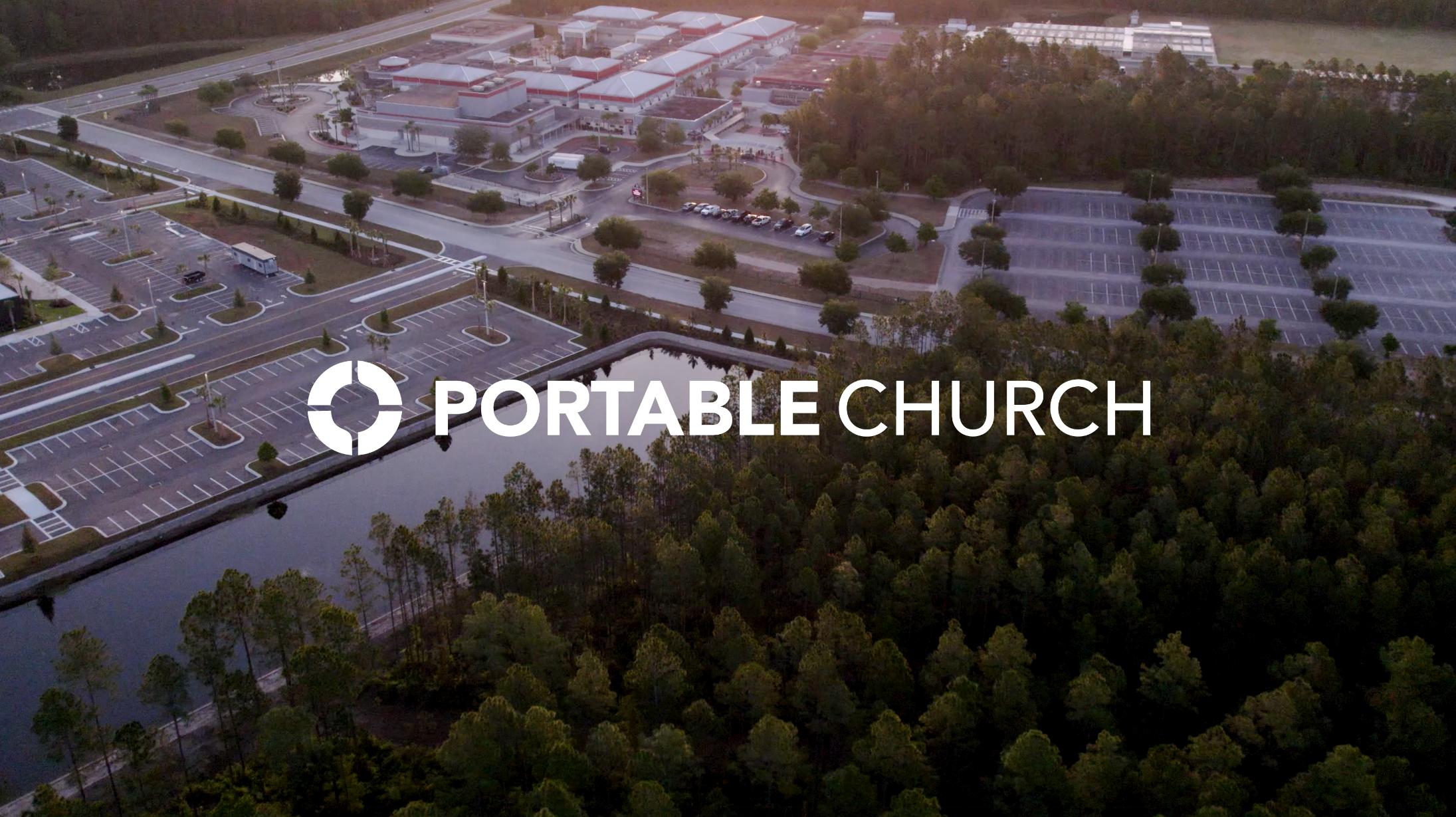 Portable Church Systems | Portable Church Industries | Portable Church ...